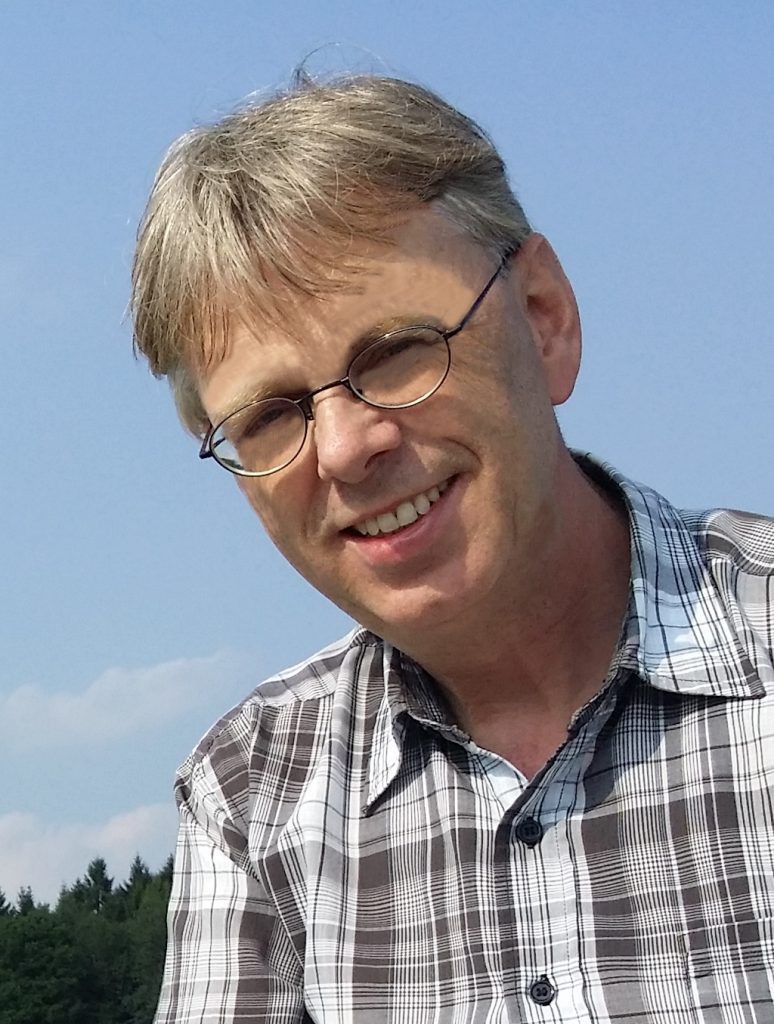 Büroportrait | JABERG architekten